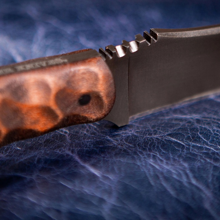 Winkler Knives – Tactical Distributors