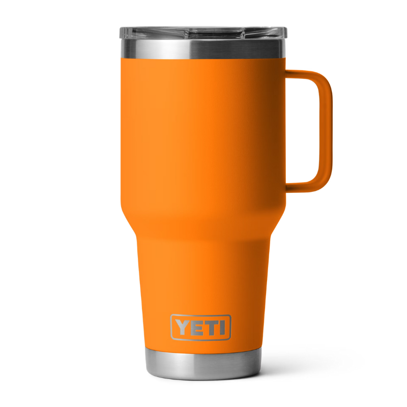 YETI, Nalgene & Tactical Hydration Gear | Shop Tac Dis – Tactical ...