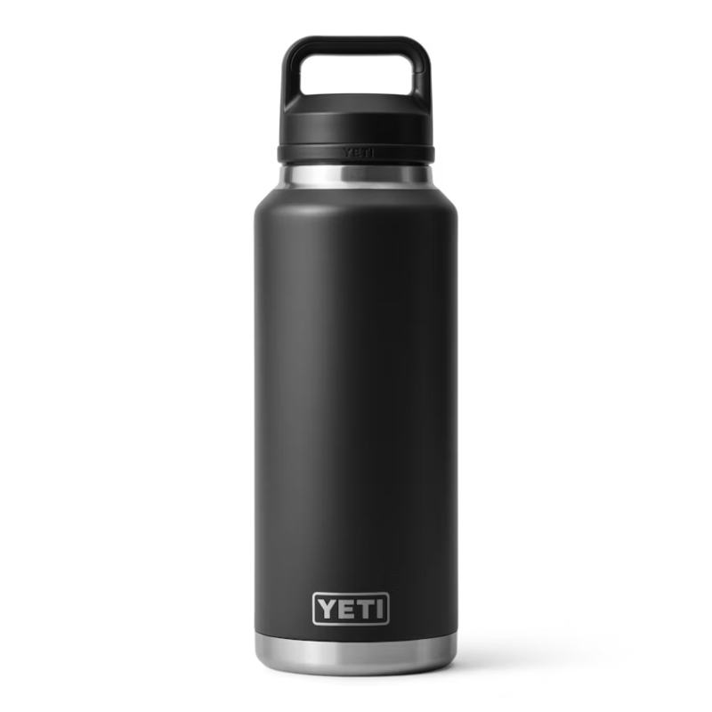 YETI Rambler® 46 oz Bottle w/ Chug Cap – Tactical Distributors