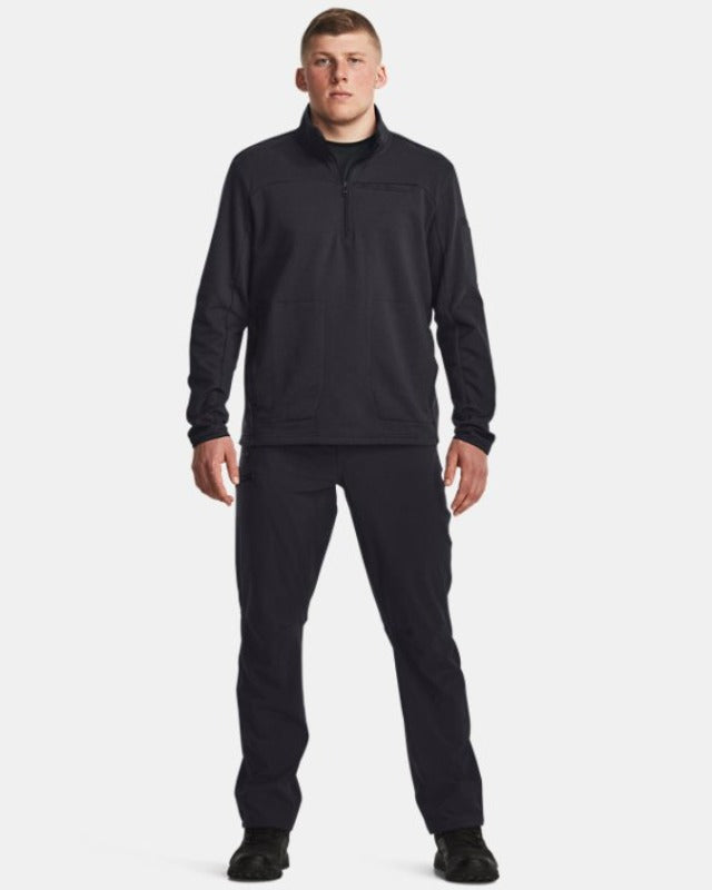 Under Armour Tactical Gear | Performance Tactical Apparel – Tactical ...