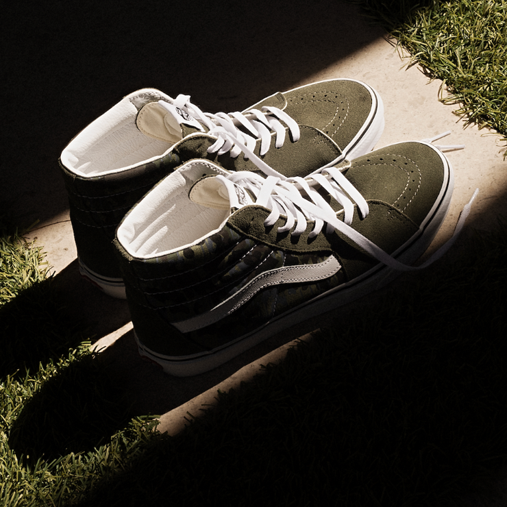 BOSS Rugby Tactical Shirt | Velocity Systems Performance Combat Top ...