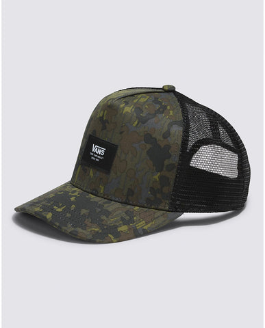 Tactical Hats | Tactical Distributors
