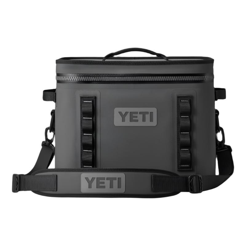 YETI Coolers and Tumblers | Tactical-Ready Cold Storage – Tactical ...