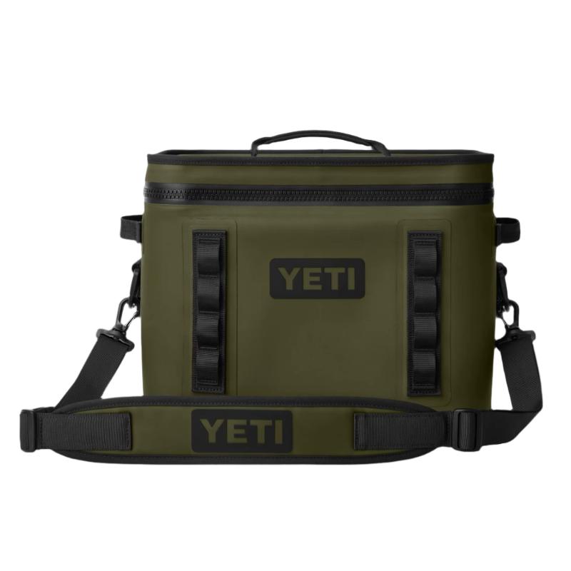 YETI Hopper Flip® 18 – Tactical Distributors