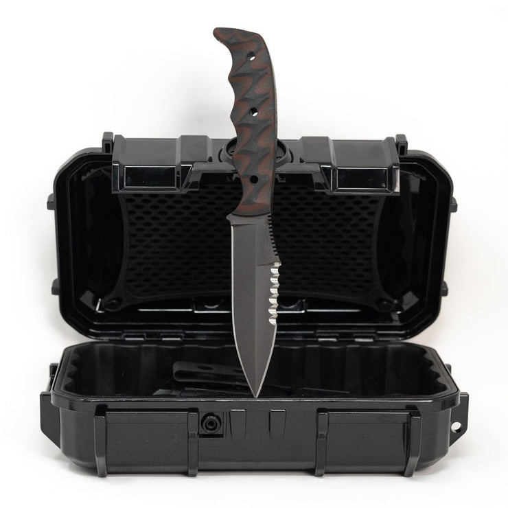 Dynamis Alliance Tactical Gear & Combat Equipment – Tactical Distributors