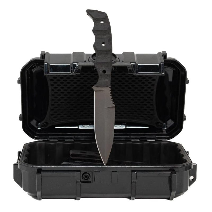 Dynamis Alliance Tactical Gear & Combat Equipment – Tactical Distributors