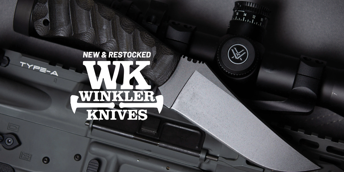 Tactical Gear and Tactical Clothing - Tactical Distributors