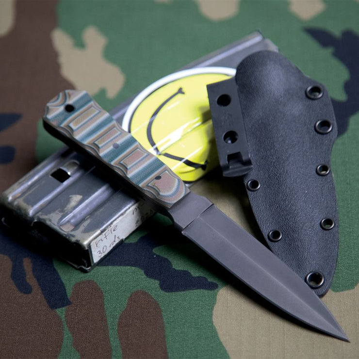 Winkler Knives – Tactical Distributors
