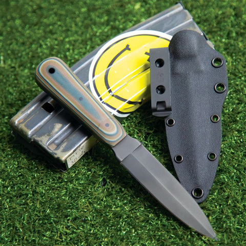 Winkler Knives Collection | Tactical Distributors
