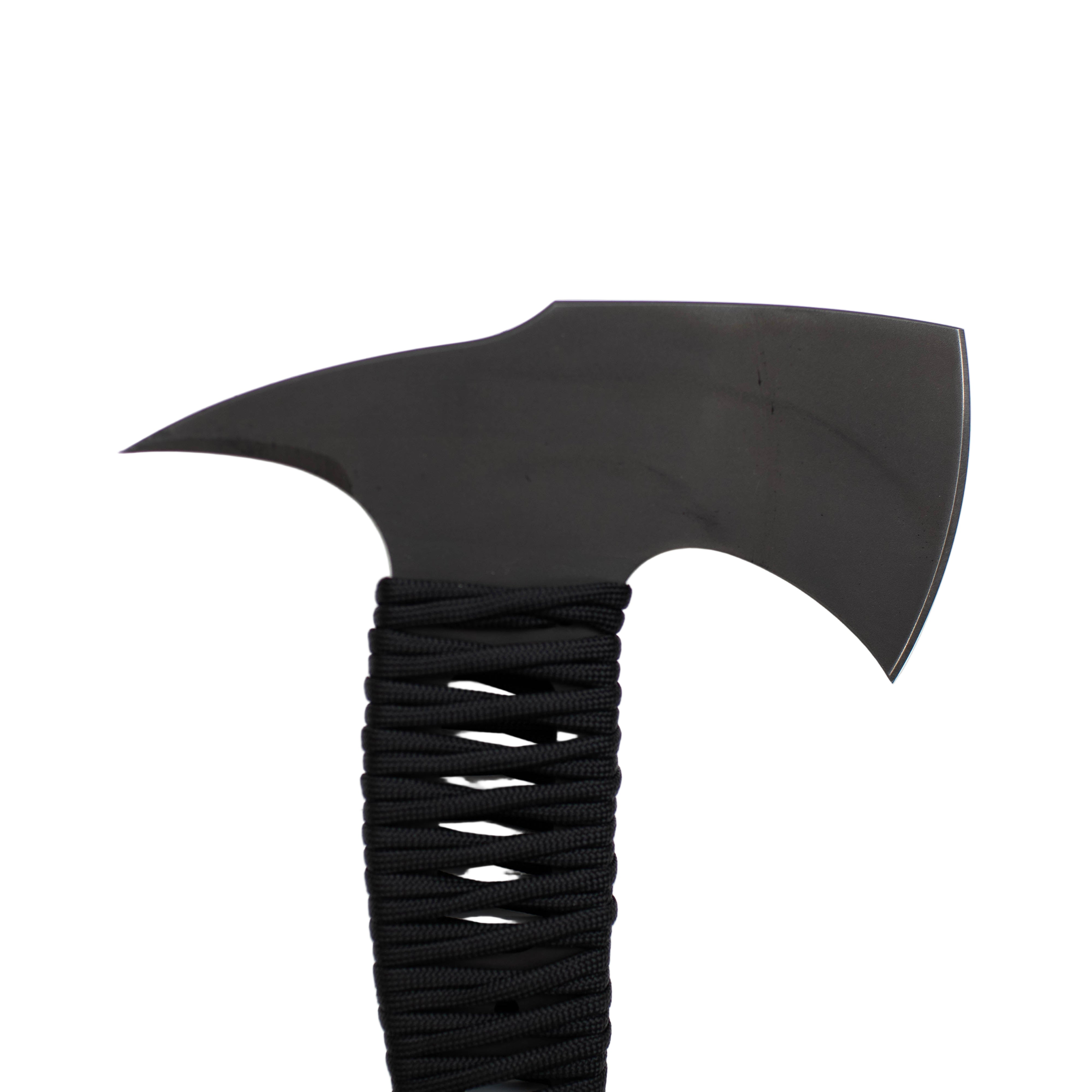 Tactical Knives & Tools | Winkler, Dynamis, Stroup & More – Tactical ...