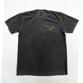 TD Apparel – Tactical Distributors