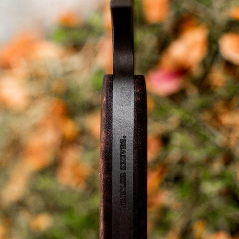 Winkler Knives – Tactical Distributors