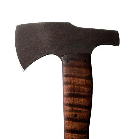 Winkler Knives – Tactical Distributors