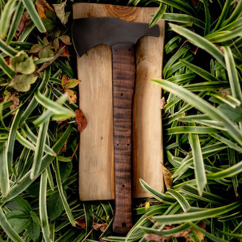 Winkler Knives – Tactical Distributors