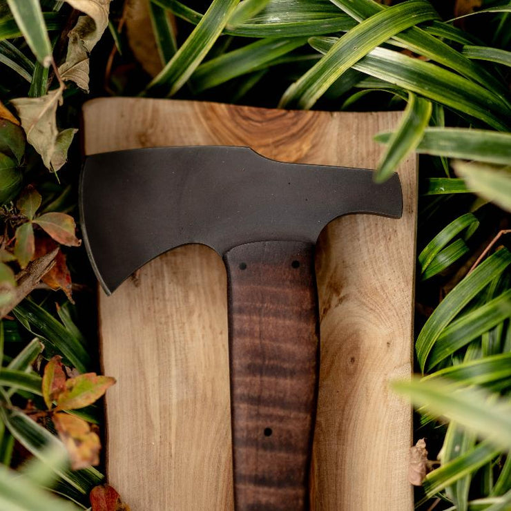 Winkler Knives – Tactical Distributors
