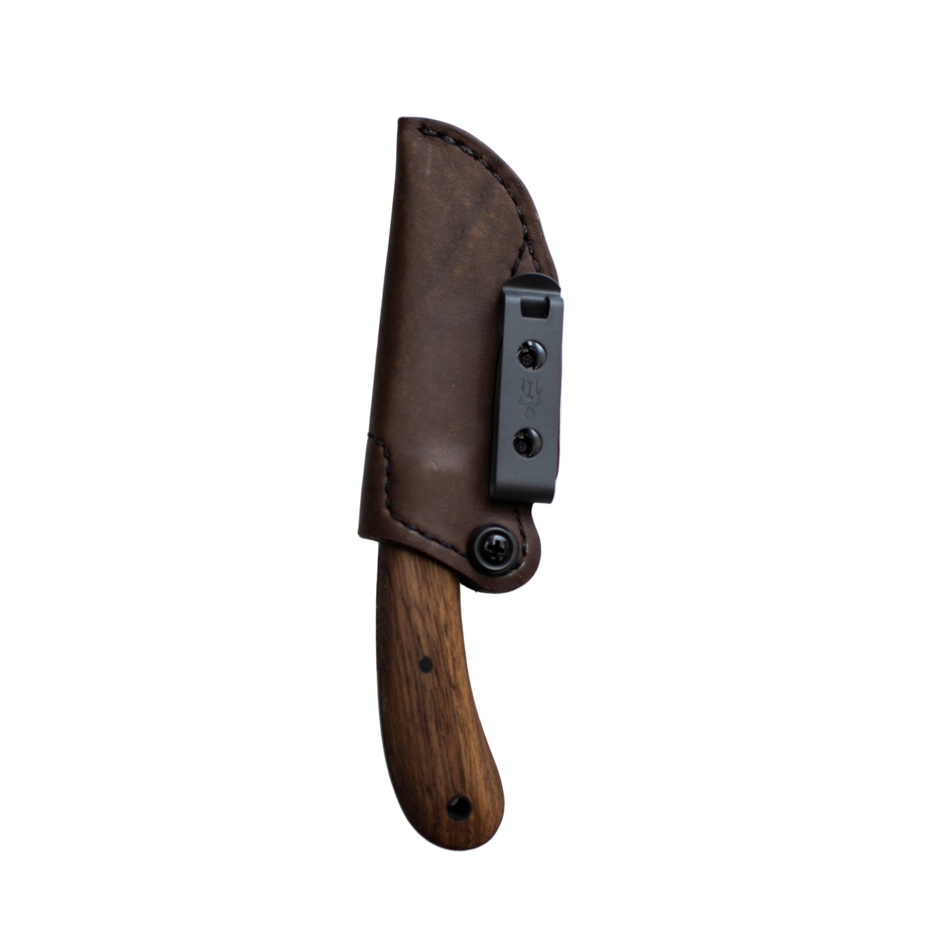 Winkler Knives | Tactical Blades Built for Professionals – Tactical ...
