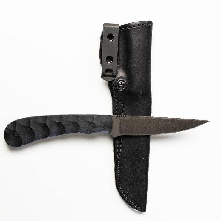 Tactical Knives | Tactical Distributors