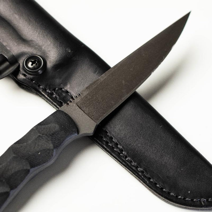 Winkler Knives – Tactical Distributors