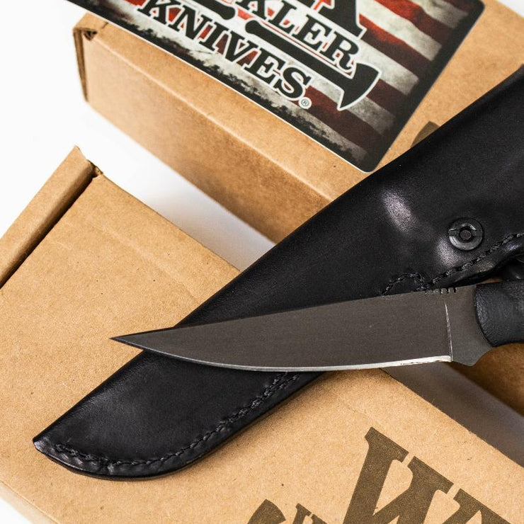 Winkler Knives – Tactical Distributors