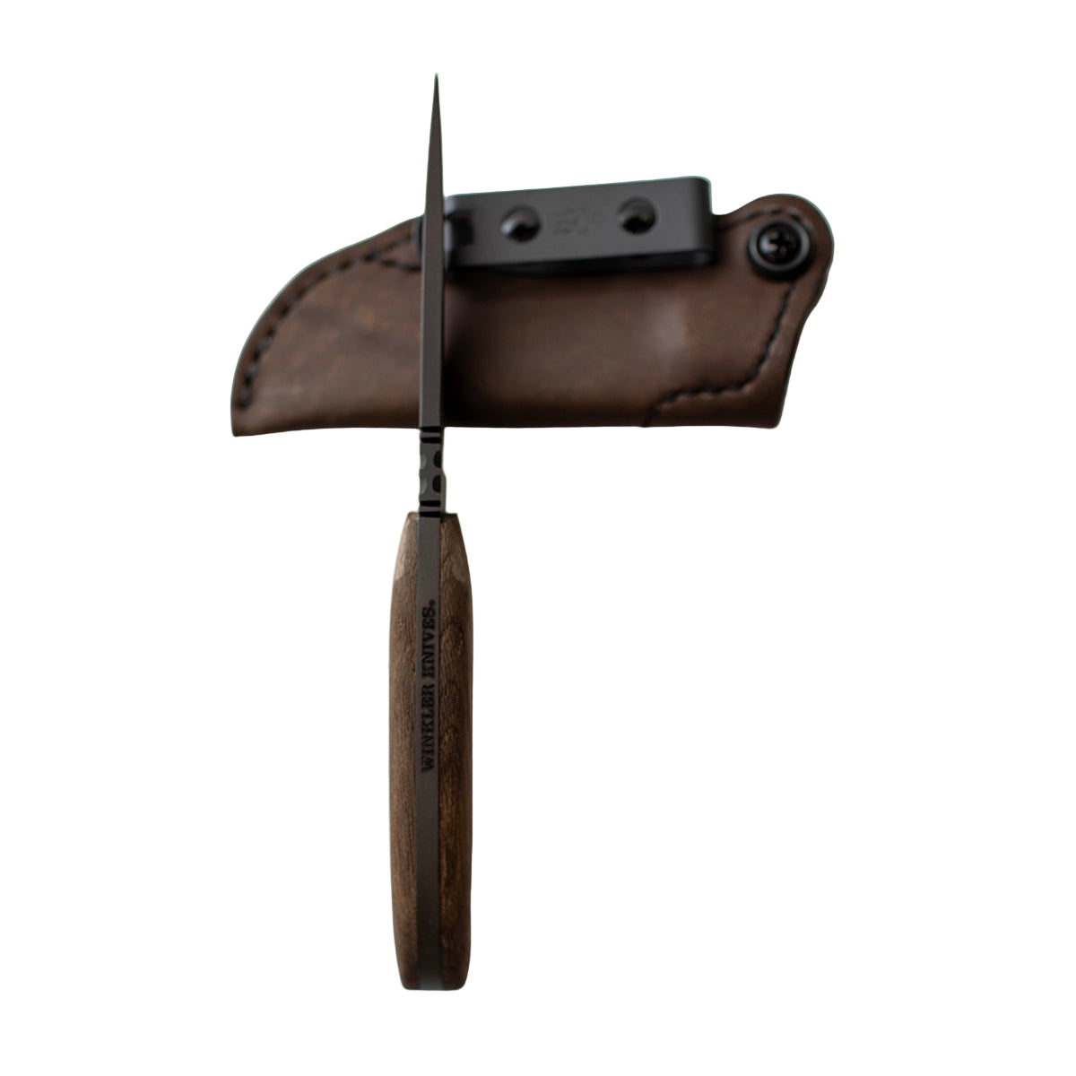 Winkler Knives | Tactical Blades Built for Professionals – Tactical ...