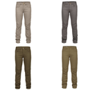TD Carlos Ray Womens Tactical Pants - Tactical Distributors