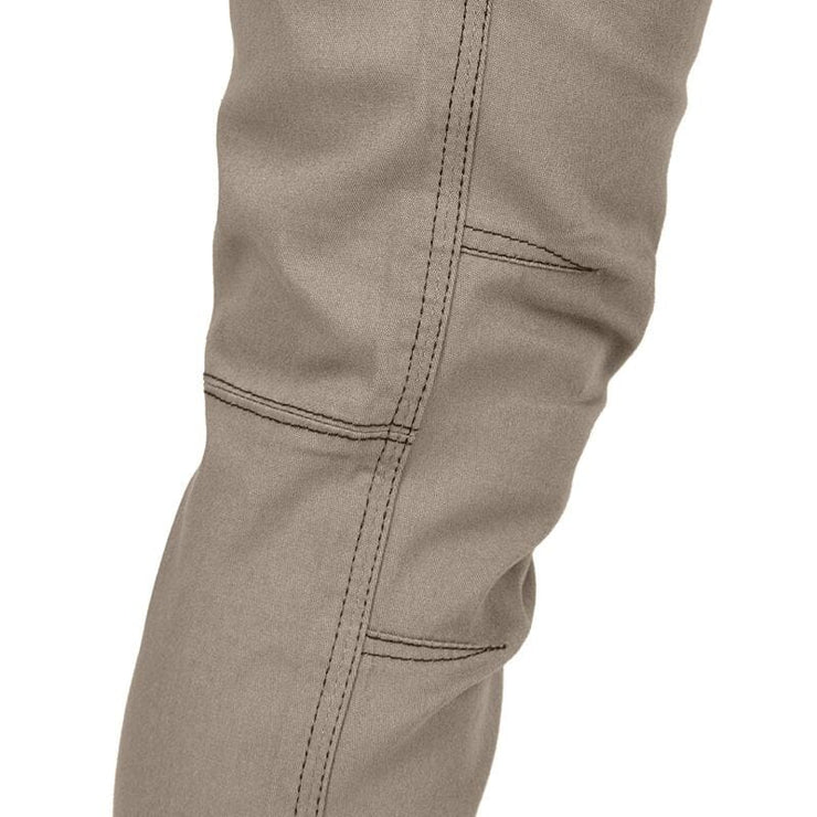 Women’s Tactical Pants with Stretch | Slim Fit EDC Pants on Sale ...