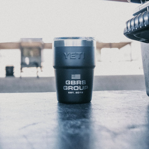 Tactical Gear and Tactical Clothing - Tactical Distributors