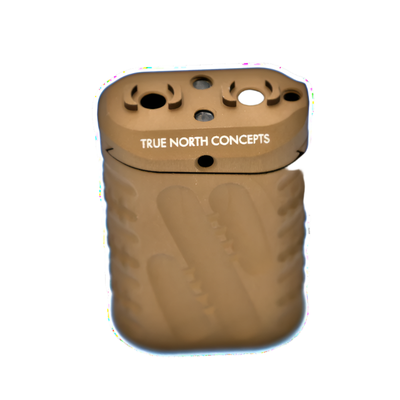 True North Concepts | Tactical Accessories – Tactical Distributors