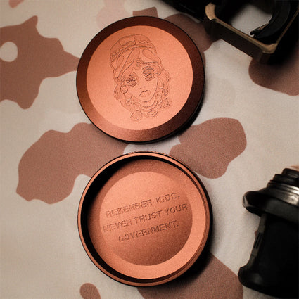 WRMFZY Apparel and Tactical Gear | Tactical Distributors