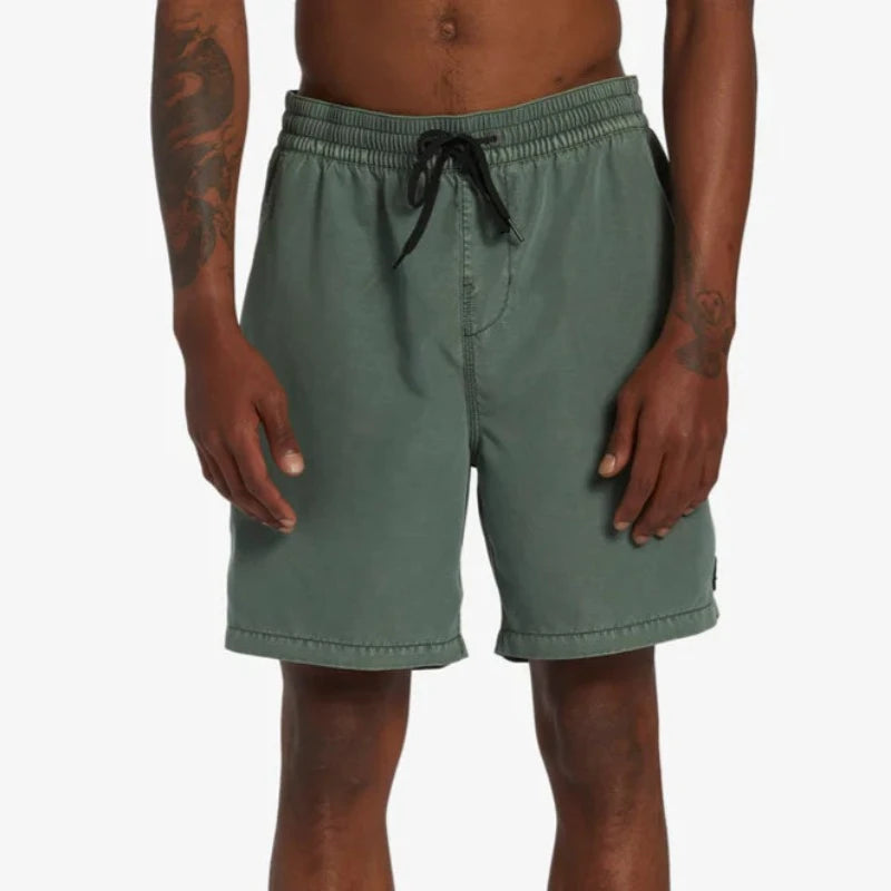 Billabong | Tactical Distributors