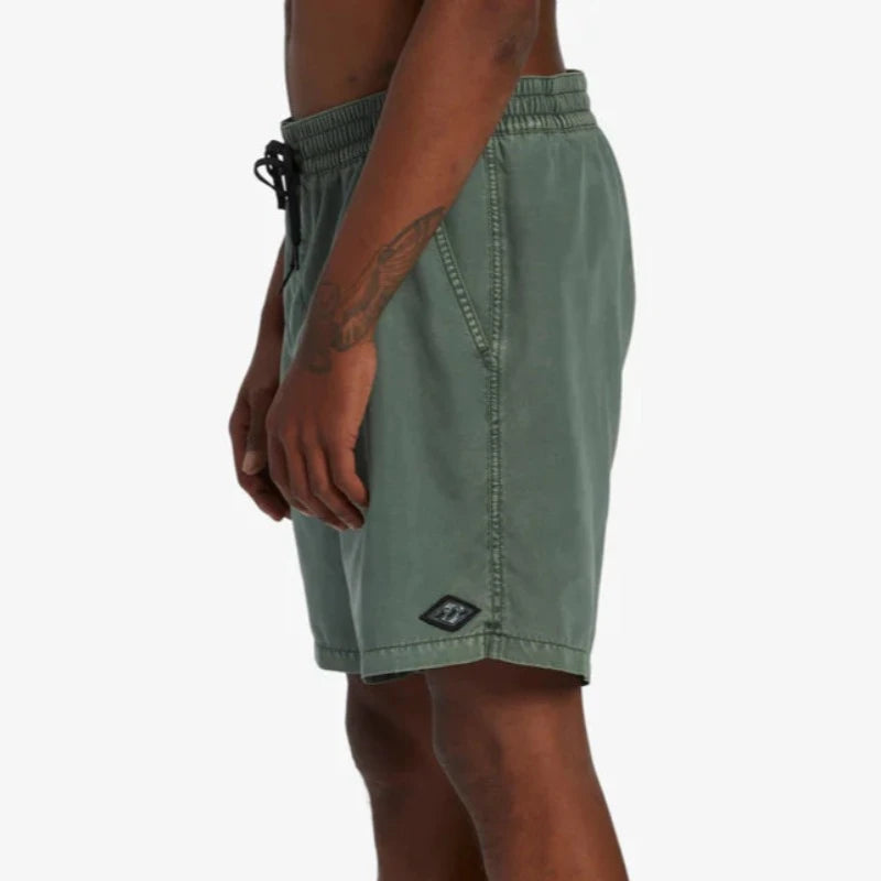 Billabong | Tactical Distributors