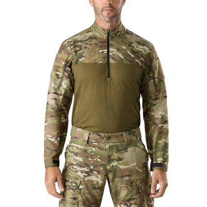 Tactical Gear for Military, Law Enforcement & EDC | Tac Dis – Page 2 ...