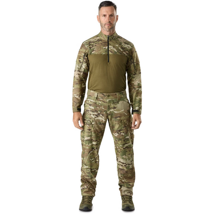 Tactical Gear for Military, Law Enforcement & EDC | Tac Dis – Page 2 ...