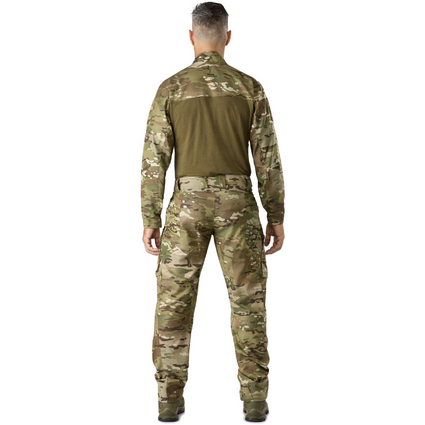 Tactical Gear for Military, Law Enforcement & EDC | Tac Dis – Page 2 ...