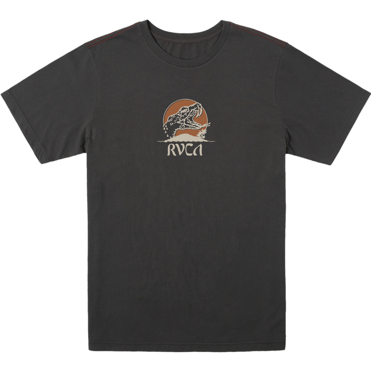 Tactical Apparel | Tactical Distributors – Page 2