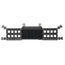 Spiritus Systems Thing 3 | Modular MOLLE Chest Rig Platform – Tactical ...