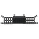 Spiritus Systems Thing 3 | Modular MOLLE Chest Rig Platform – Tactical ...