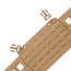 Spiritus Systems Thing 3 | Modular MOLLE Chest Rig Platform – Tactical ...