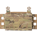 Spiritus Systems Thing 3 | Modular MOLLE Chest Rig Platform – Tactical ...