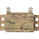 Spiritus Systems Thing 3 | Modular MOLLE Chest Rig Platform – Tactical ...