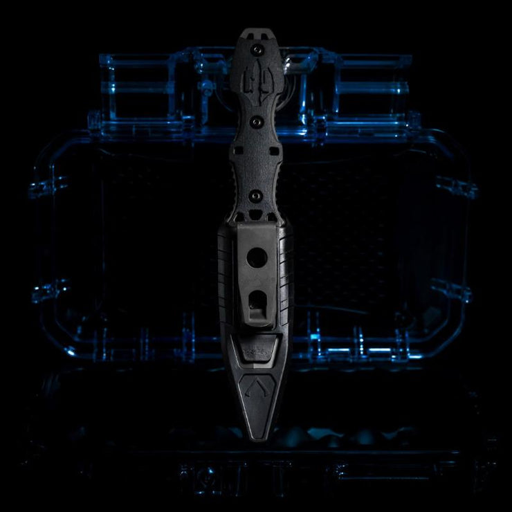 Dynamis Alliance Tactical Gear | Low-Vis Blades and IWS Apparel ...