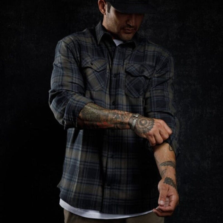 Mid-Layer & Fleece – Tactical Distributors