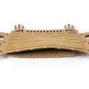 Spiritus Systems Thing 3 | Modular MOLLE Chest Rig Platform – Tactical ...