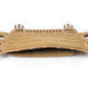 Spiritus Systems Thing 3 | Modular MOLLE Chest Rig Platform – Tactical ...