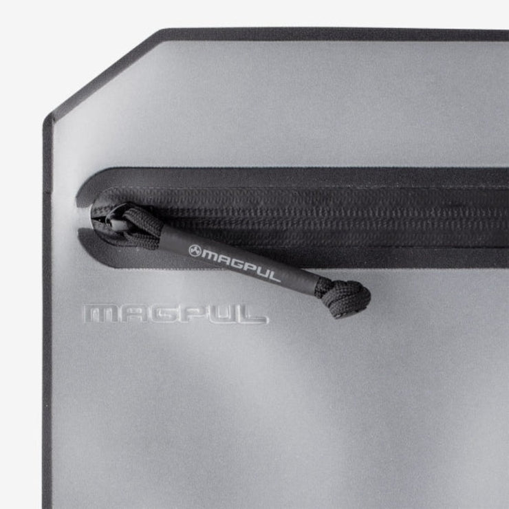 Magpul Tactical Accessories | Bags, Gloves, Glasses, Belts & Pouches ...