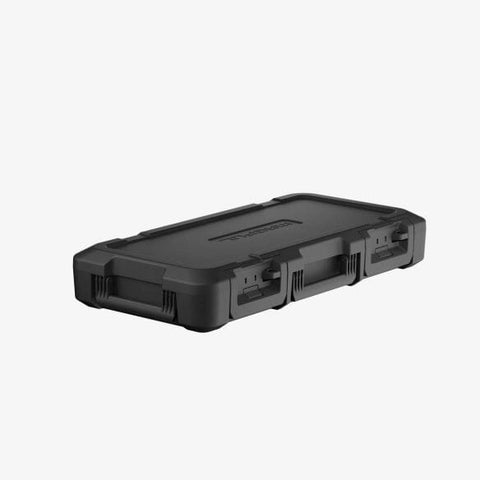 Tactical Bags & Cases | Tactical Distributors