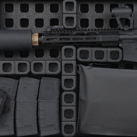 Magpul | Tactical Distributors