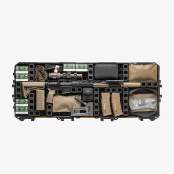 Magpul | Tactical Distributors