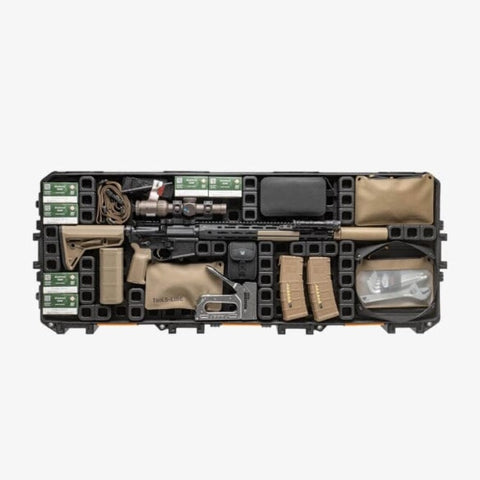 Magpul | Tactical Distributors