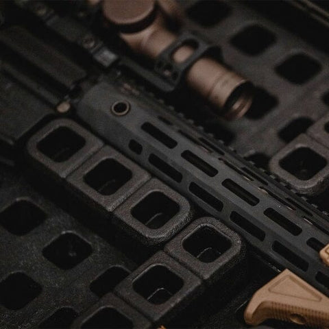 Magpul | Tactical Distributors